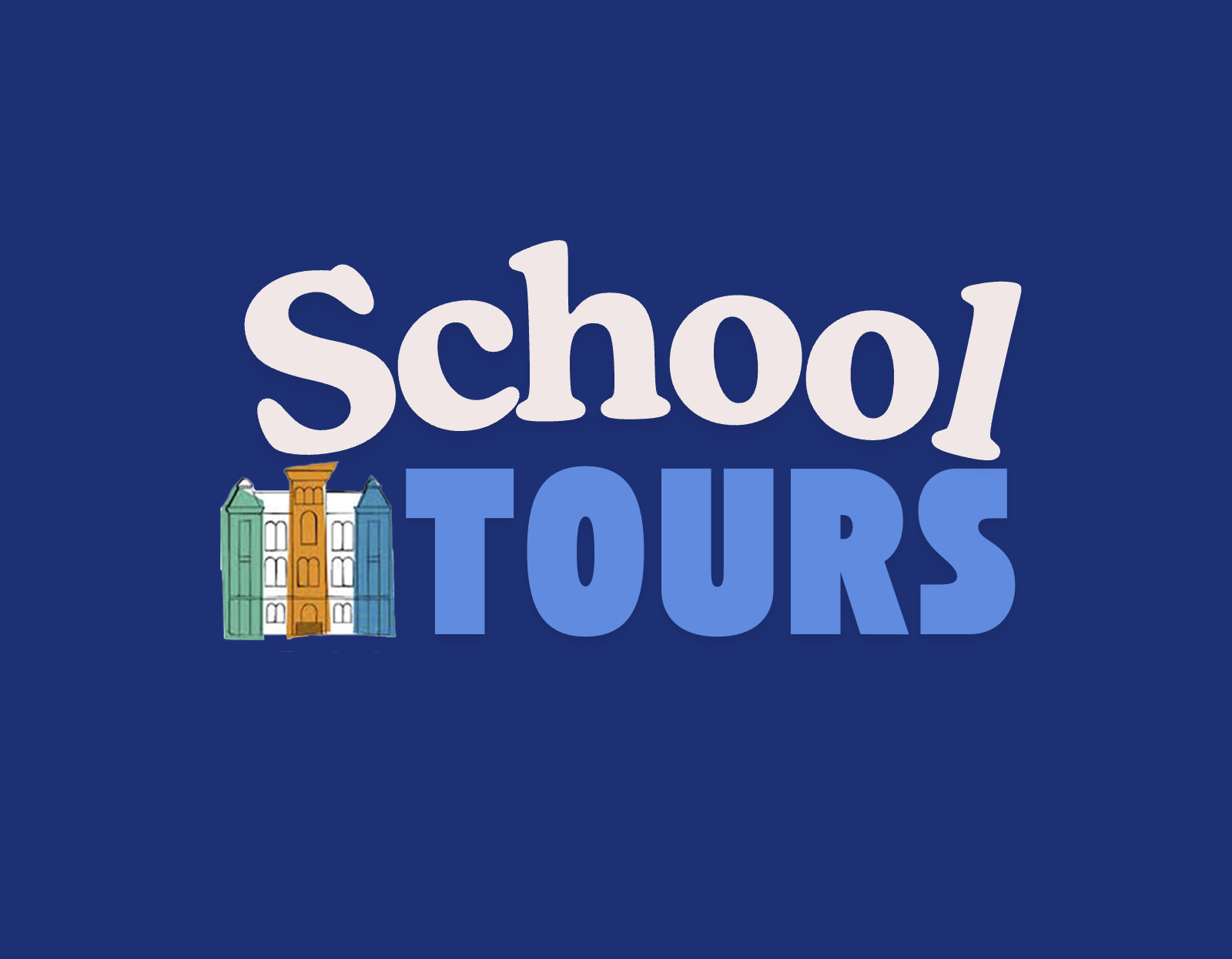 Admissions — PS 39: The Landmark School